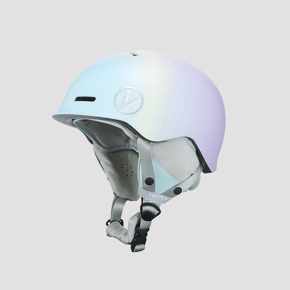 Helmets – Vector Official