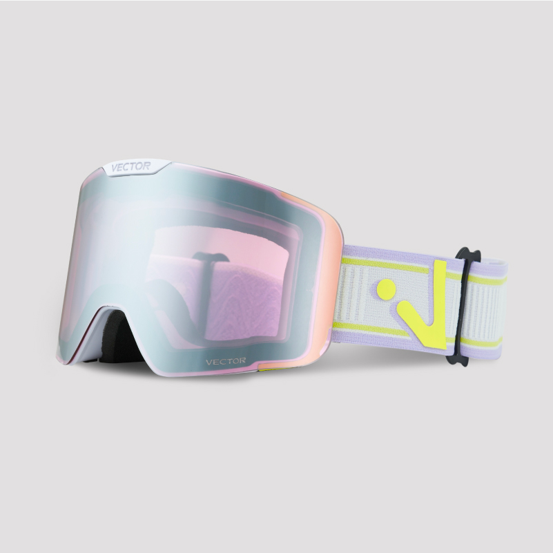 Goggles – Vector Official