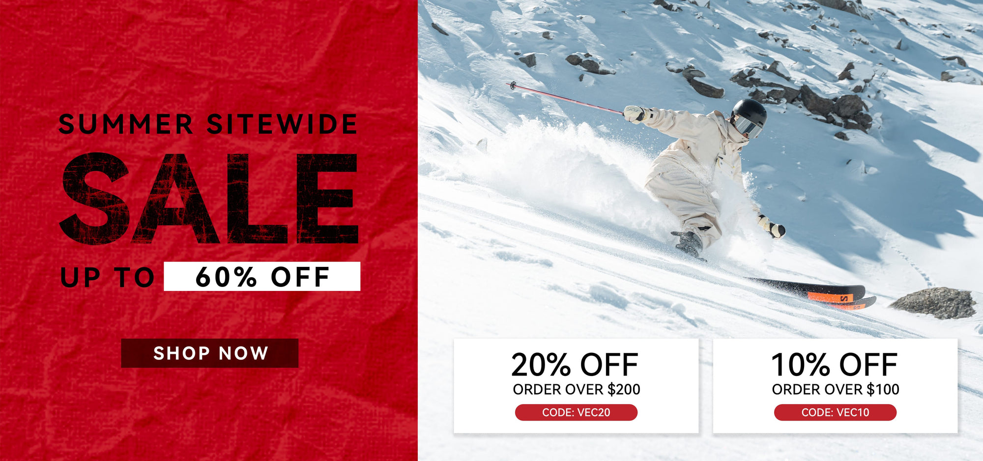 VECTOR | Snowboard, Ski & Outdoor Wear