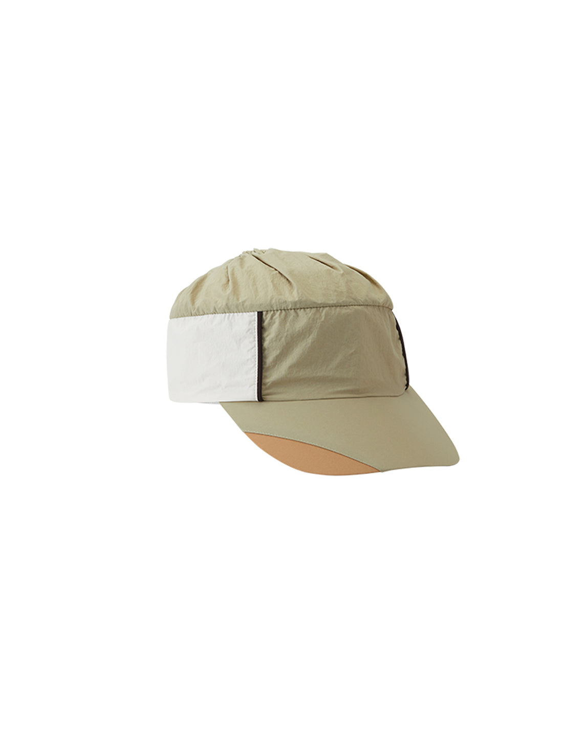 Camping Drawstring Cap – Vector Official