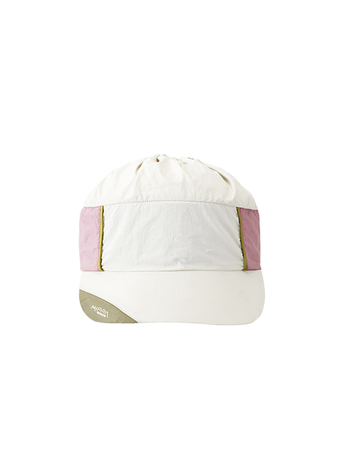 Camping Drawstring Cap – Vector Official