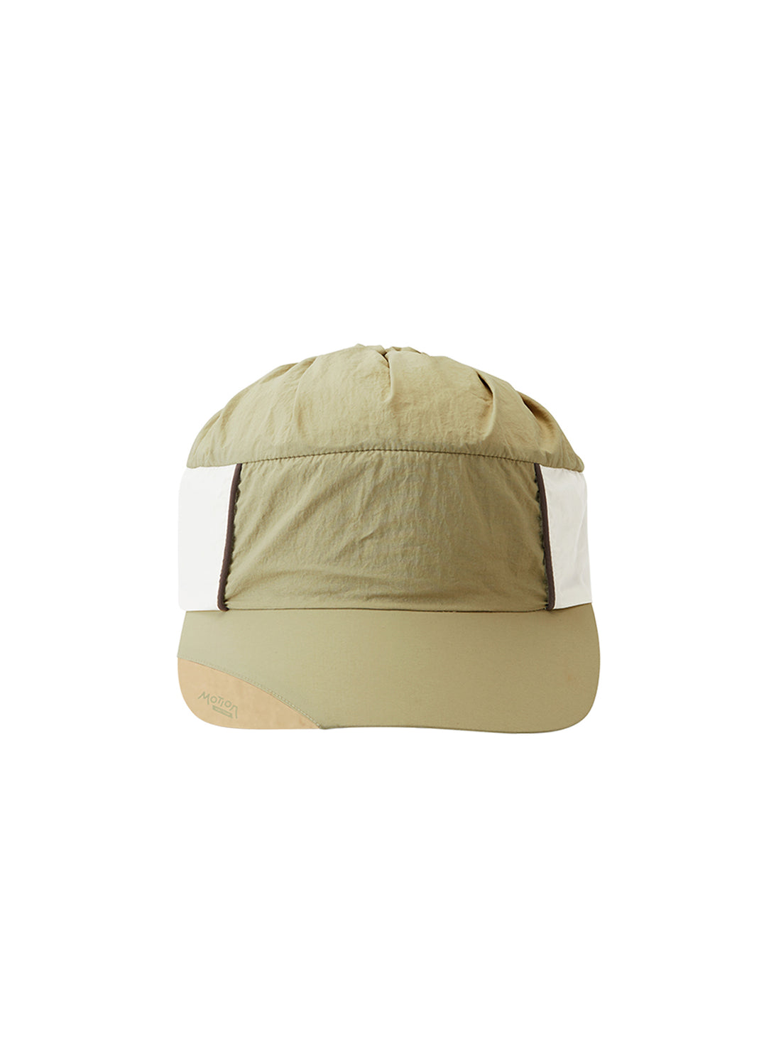 Camping Drawstring Cap – Vector Official