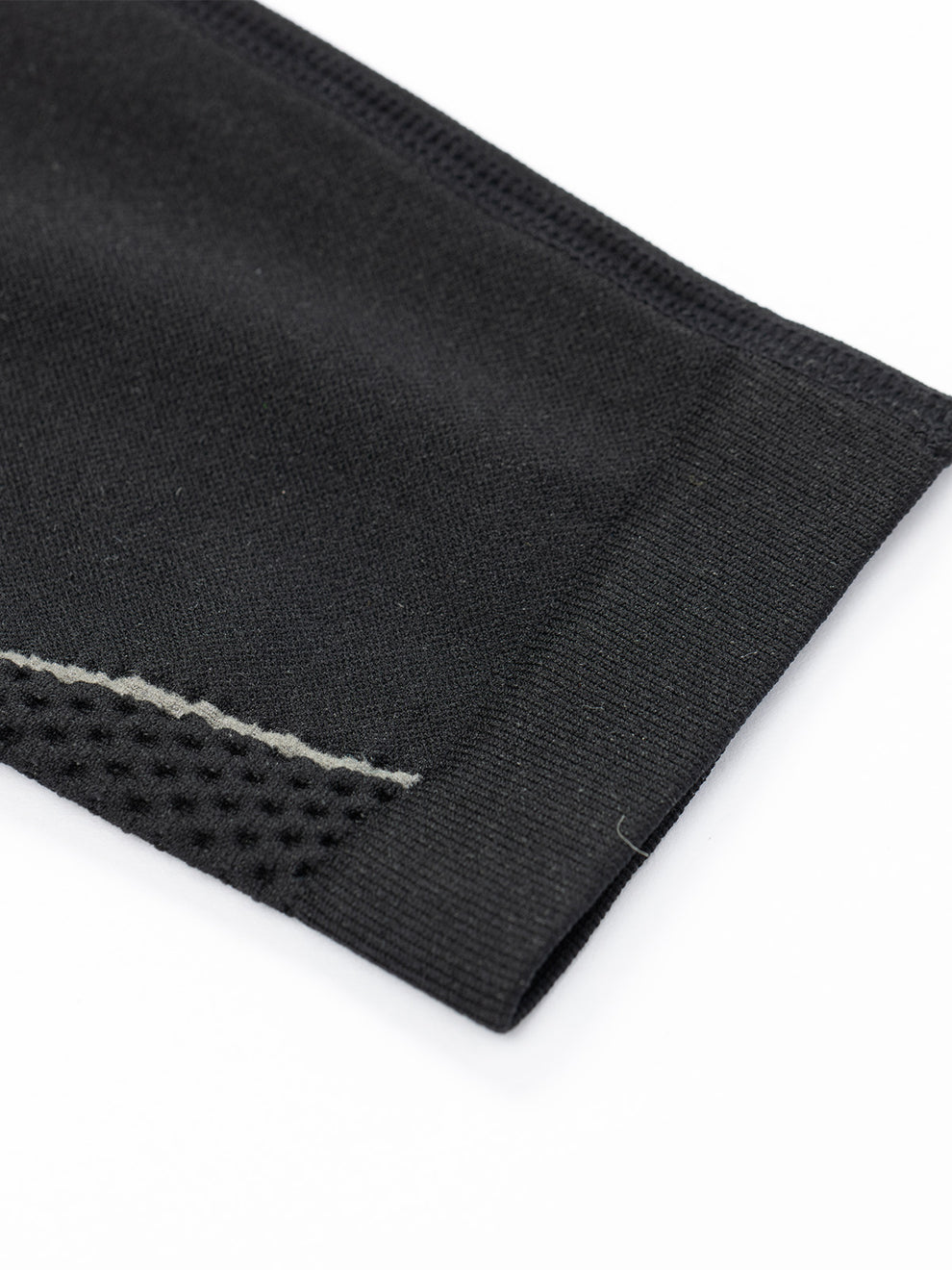 Vector Women's Ski & Snowboard Base Layer Seamless Insulated Snow Base ...