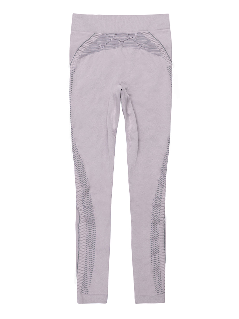 Vector Women's Ski & Snowboard Base Layer Seamless Insulated Snow Base ...