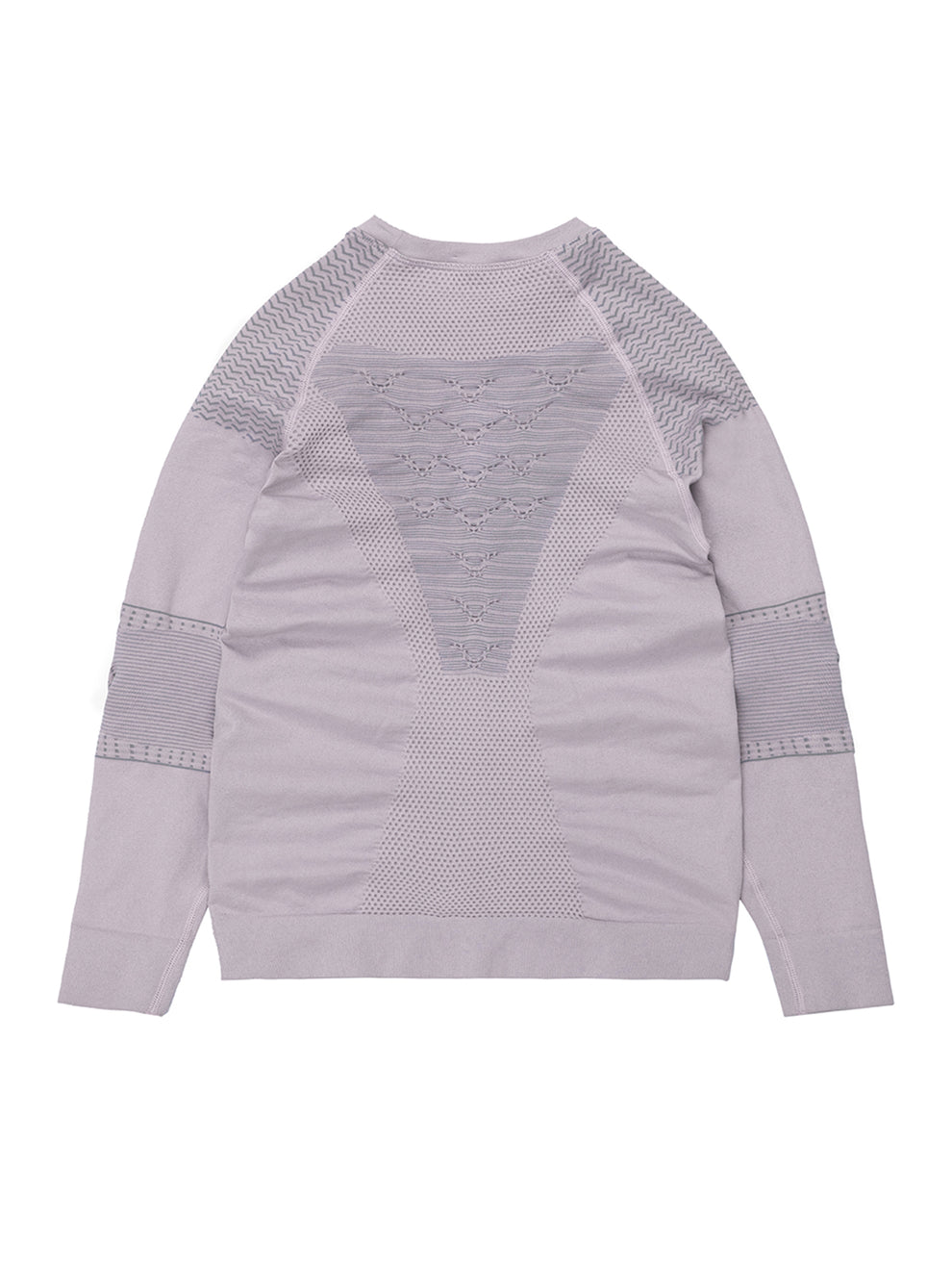 Vector Women's Ski & Snowboard Base Layer Seamless Insulated Snow Base ...
