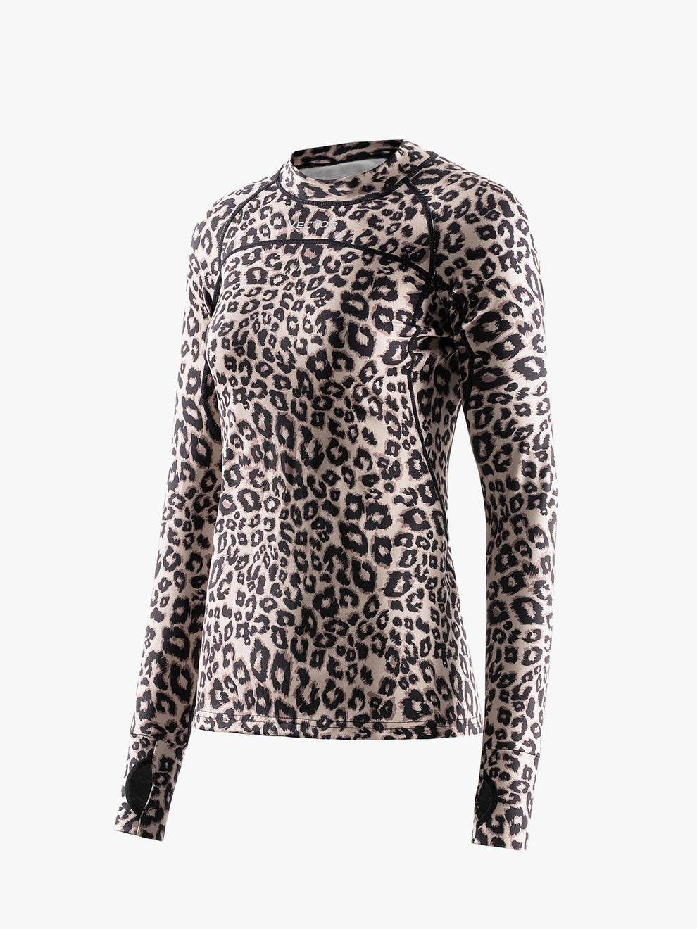 Vector Women's Snow Base Layer Cold Weather Base Layer Insulated ...