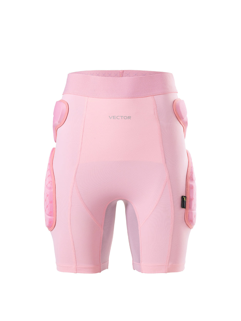 Kids'Omni XRD Hip Protector – Vector Official