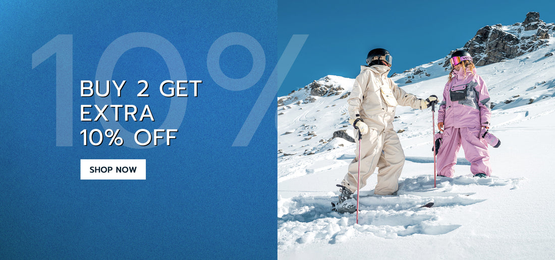 VECTOR | Snowboard, Ski & Outdoor Wear