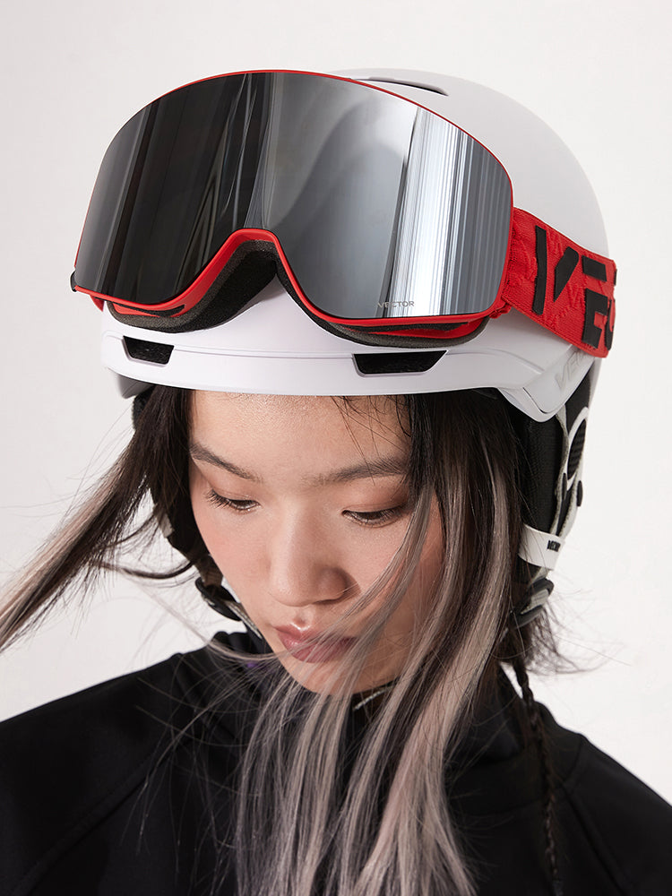 Sight Snow Goggles